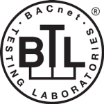 FIN Framework - BTL Listed Products | BACnet Testing Laboratories