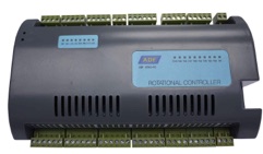 BACnet Application Specific Controller - BTL Listed Products | BACnet ...