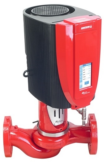 BACnet Application Specific Controller - BTL Listed Products | BACnet ...