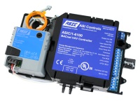 BACnet Application Specific Controller - BTL Listed Products | BACnet ...