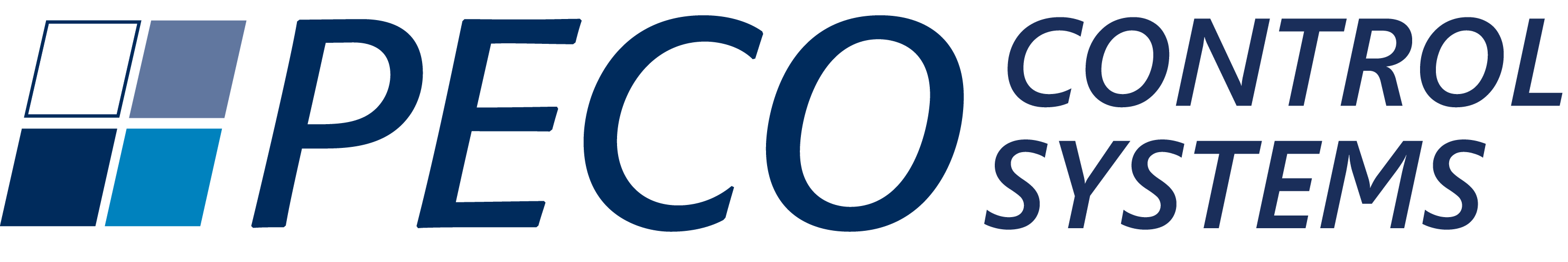 Astronics-PECO - BTL Listed Products | BACnet Testing Laboratories