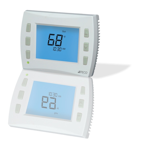 BACnet Application Specific Controller - BTL Listed Products | BACnet ...