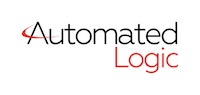 Automated Logic Corporation - BTL Listed Products | BACnet Testing ...