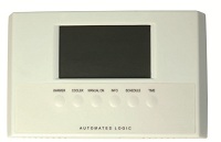 Automated Logic Corporation - BTL Listed Products | BACnet Testing ...