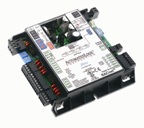 Automated Logic Corporation - BTL Listed Products | BACnet Testing ...