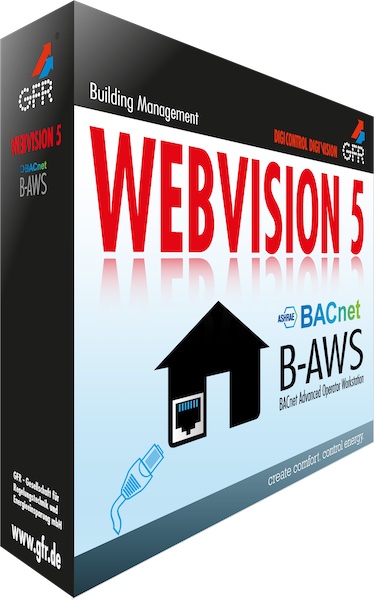 Bosch Building Automation GmbH - BTL Listed Products | BACnet Testing ...