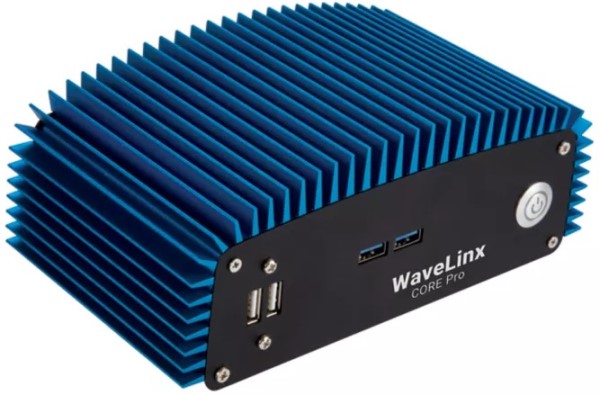 BACnet Application Specific Controller - BTL Listed Products | BACnet ...