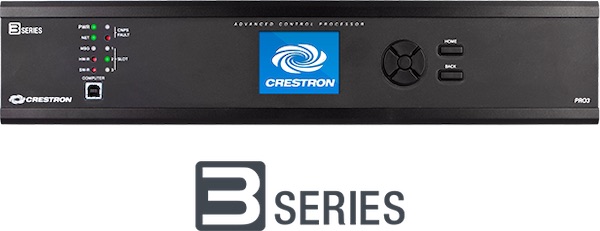 BACnet International | Member Product Catalog