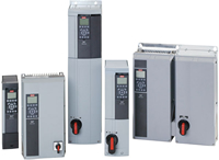 BACnet Application Specific Controller - BTL Listed Products | BACnet ...