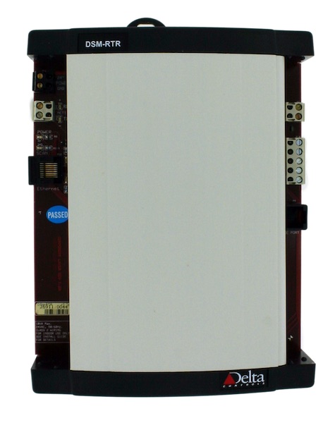 BACnet Building Controller - BTL Listed Products | BACnet Testing ...