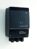BACnet Application Specific Controller - BTL Listed Products | BACnet ...