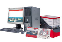 BACnet International | Member Product Catalog