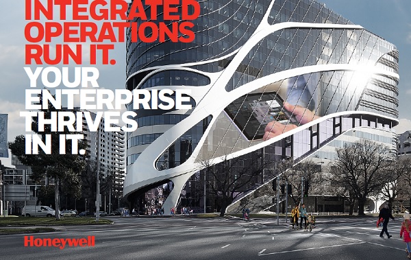 BACnet International | Member Product Catalog