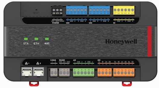 BACnet International | Member Product Catalog