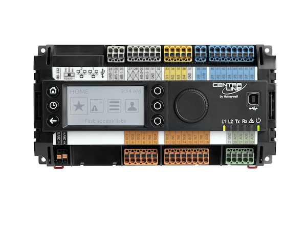 BACnet International | Member Product Catalog
