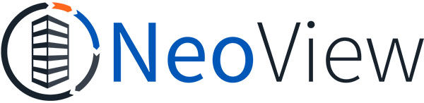 NeoView - BTL Listed Products | BACnet Testing Laboratories