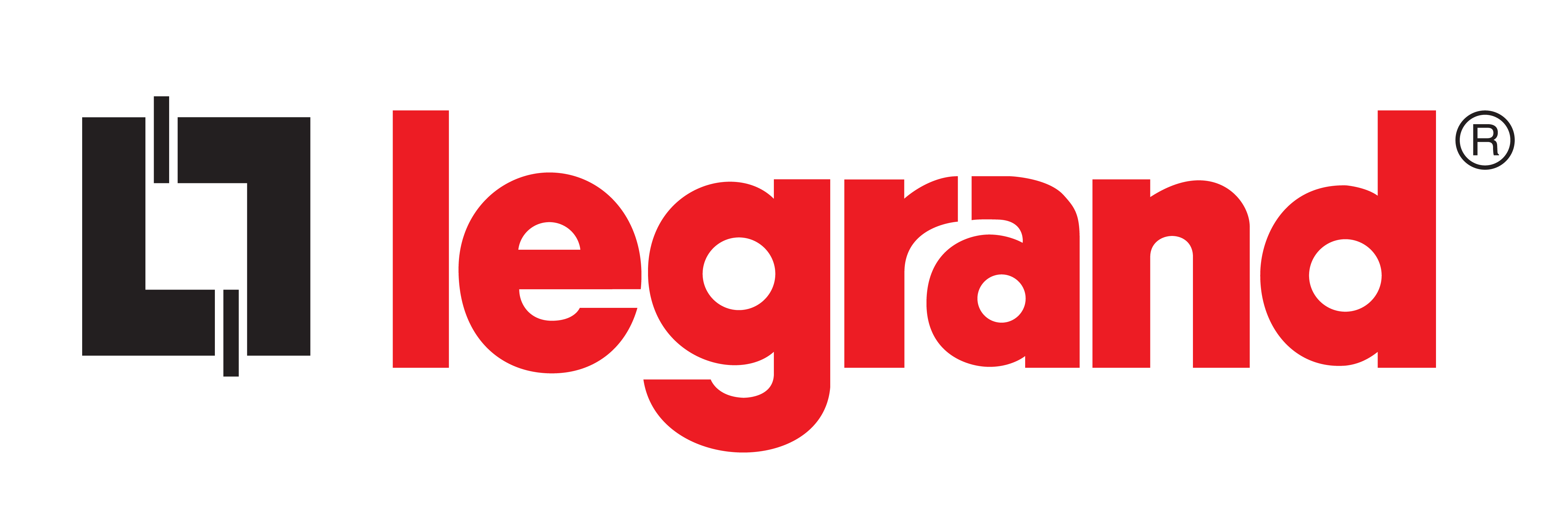 Legrand - BTL Listed Products | BACnet Testing Laboratories