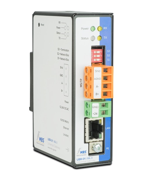 BACnet International | Member Product Catalog