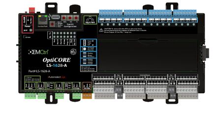 BACnet Building Controller - BTL Listed Products | BACnet Testing ...