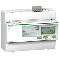 Schneider Electric - BTL Listed Products | BACnet Testing Labratories