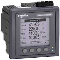Schneider Electric - BTL Listed Products | BACnet Testing Labratories