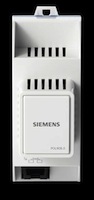 Siemens - BTL Listed Products | BACnet Testing Labratories
