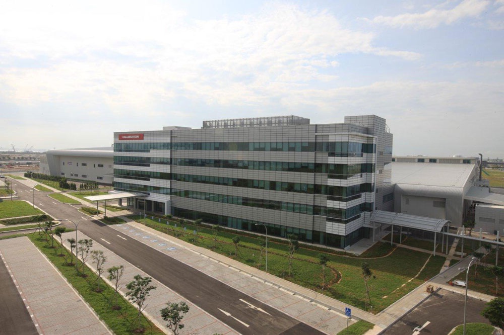 BACnet International - Success Stories